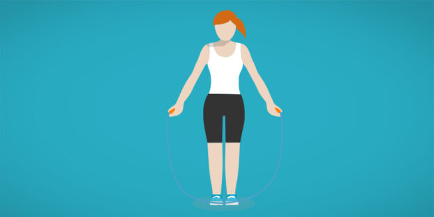 A Fall Fitness Routine Can Help with the Holidays – AOC